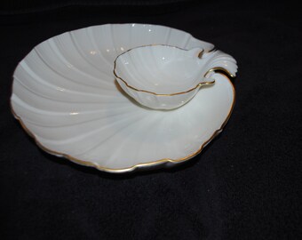 Popular items for lenox china bowl on Etsy