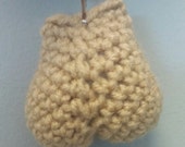 AbandonedLLAMA on Etsy