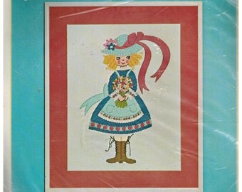 Tyrolean fabric | Etsy