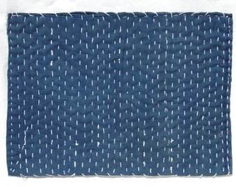 Popular items for zokin on Etsy