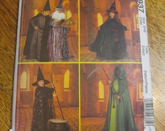 Popular items for wizard robe on Etsy