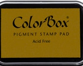 Custom Return Address Stamps Shamballa Bracelets by StyleMyDay