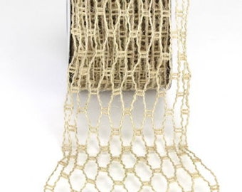 Stretch netting | Etsy