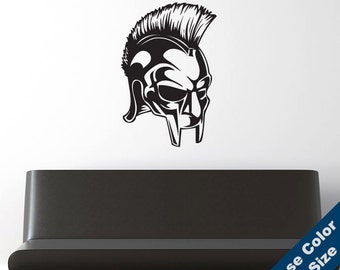 Sword stickers | Etsy