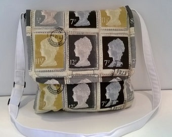 Popular items for bag stamp on Etsy