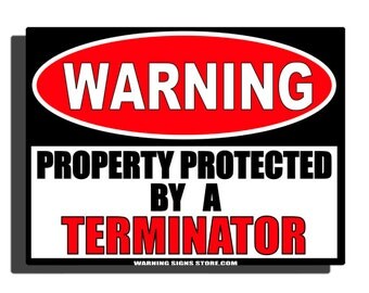 Funny computer sign | Etsy