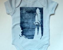 Popular items for science baby on Etsy