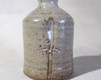 Popular items for warren mackenzie on Etsy