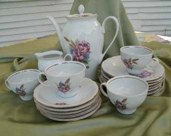 Popular items for kahla on Etsy