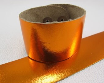 Metallic apricot | Etsy