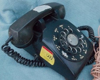 Antique telephones | Etsy