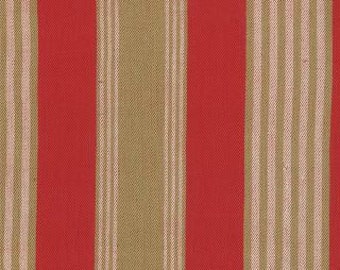 Popular items for midwinter reds on Etsy