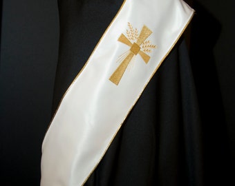 Popular items for boy communion on Etsy