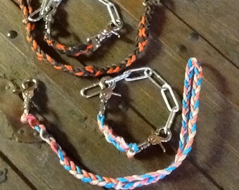 Popular items for show goat on Etsy