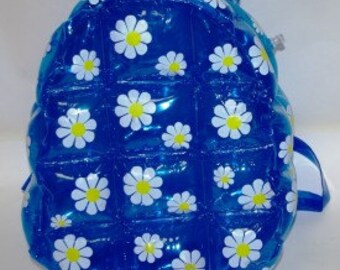 Popular items for inflatable on Etsy