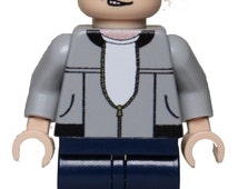 Unique biff tannen related items | Etsy