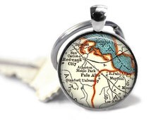 Popular items for stanford university on Etsy