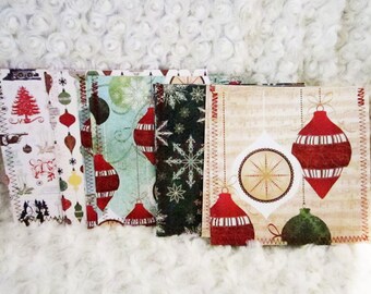 Custom cd cases | Etsy