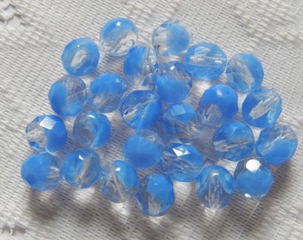 Popular items for delph blue on Etsy