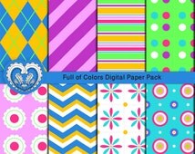 Popular items for surface pattern on Etsy