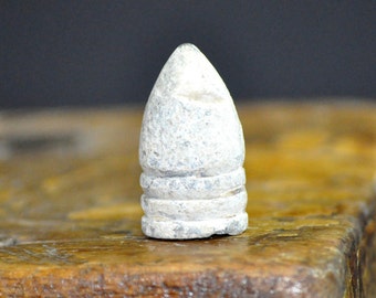 Civil war bullets | Etsy