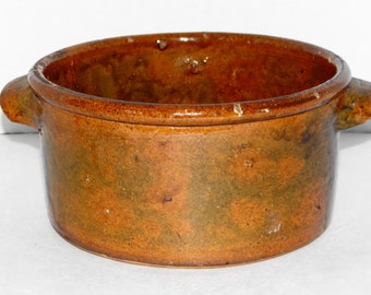 Popular items for cooking pot on Etsy