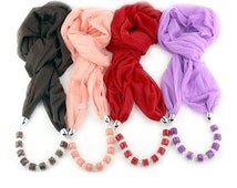 Popular items for neck gaiter on Etsy