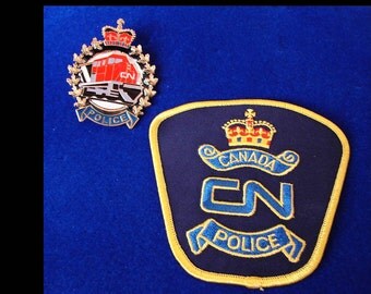 Popular items for police patches on Etsy