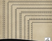 Digital Designs by SBdigitalDesigns on Etsy