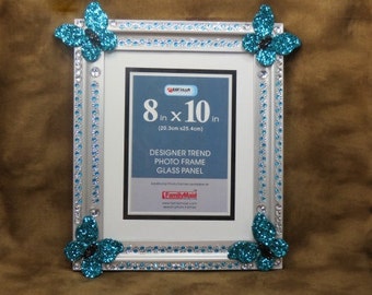 Popular items for large frame on Etsy