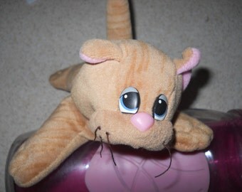 Popular items for pound purries on Etsy