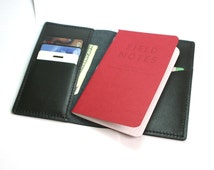 Popular items for midori cover on Etsy