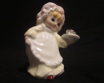 Popular items for leonardo collection on Etsy