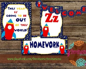 Welcome back card | Etsy