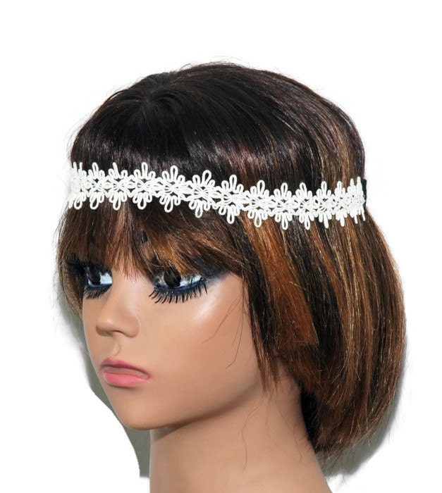Request A Custom Order And Have Something Made Just For You