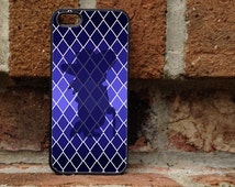 Popular items for colonel reb on Etsy