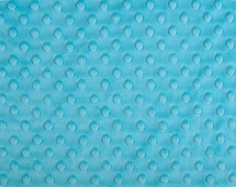 Soft bumpy fabric | Etsy