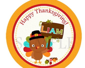 Popular items for acción de gracias on Etsy