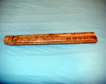 Popular items for instruments on Etsy