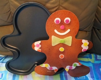 Popular items for cookie pan on Etsy