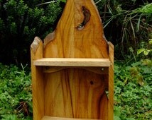 Popular items for trinket shelf on Etsy