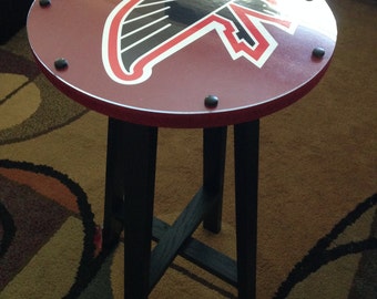 Man cave table | Etsy