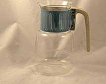 Unique cory coffee pot related items | Etsy