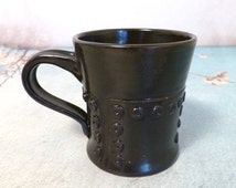 Popular items for manly mug on Etsy