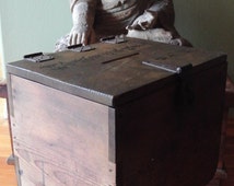 Popular items for shrine box on Etsy