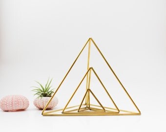 Get comfortable - Etsy