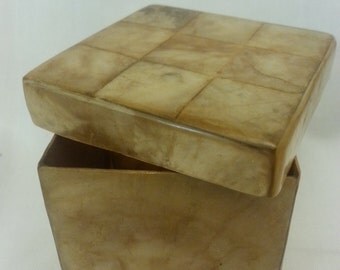 Popular items for capiz shells on Etsy