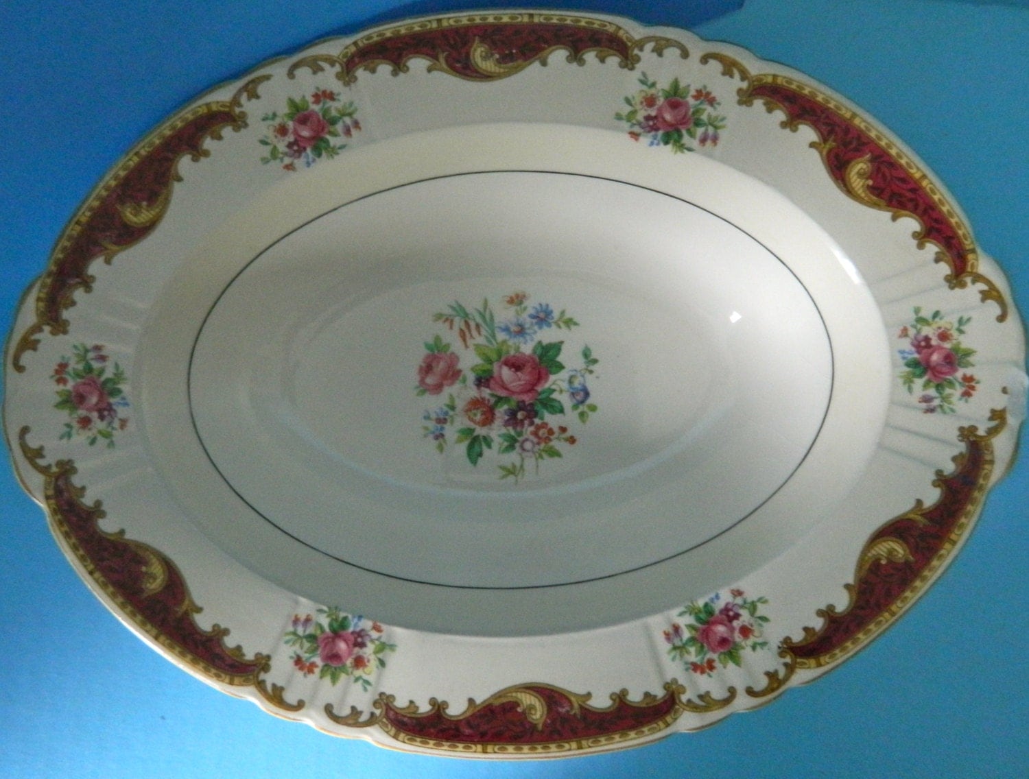 Myott Staffordshire England China Patterns at Gwen Mayer blog