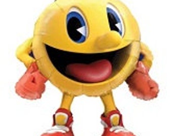 Popular items for video game party on Etsy