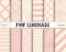 Popular items for lemonade digital on Etsy